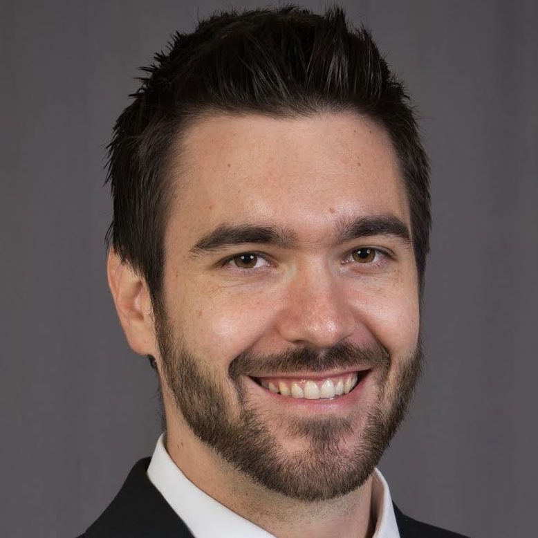 About Us - vivoVerse